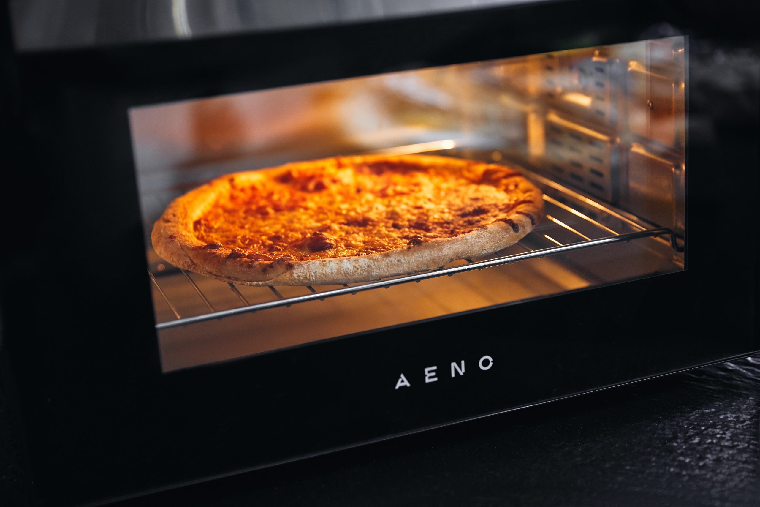 Oven buying guide: how to choose a good oven – AENO Blog
