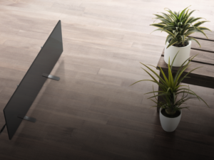 How to choose water flosser: waterpik buying guide – AENO Blog