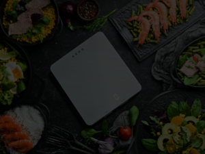 How to choose an electric grill - what to look for when choosing a ...