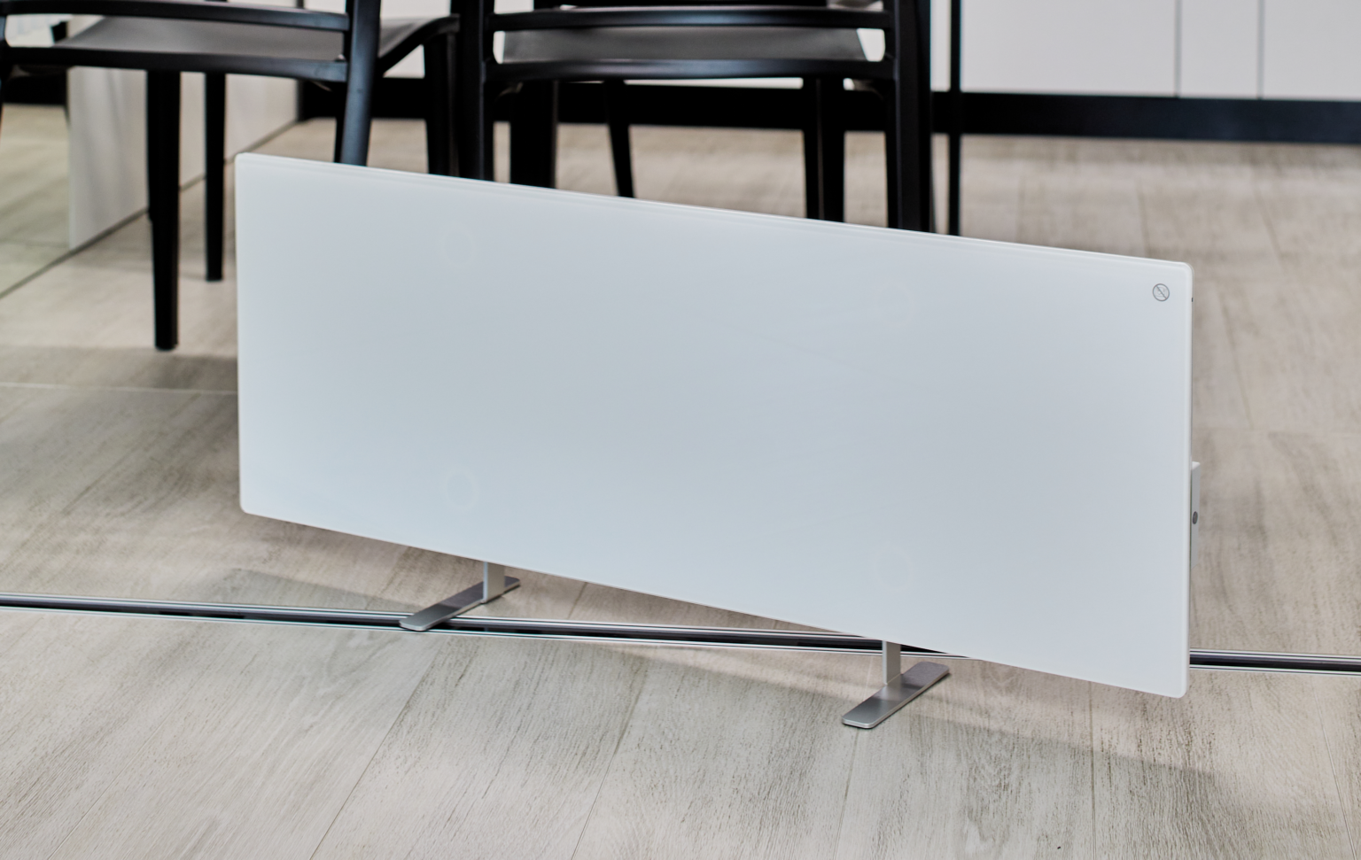 Types of electric heaters – AENO Blog