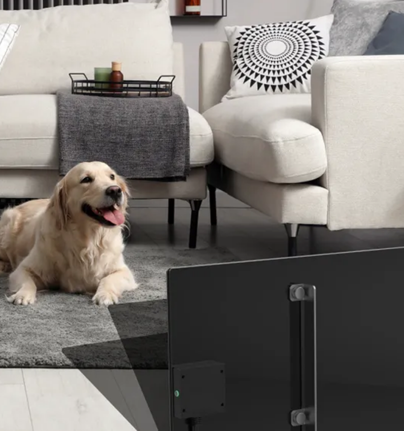 Embracing comfort and efficiency: AENO Premium Eco Smart Heater – AENO Blog