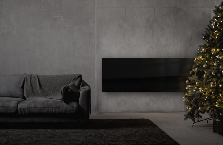 Embracing comfort and efficiency: AENO Premium Eco Smart Heater – AENO Blog