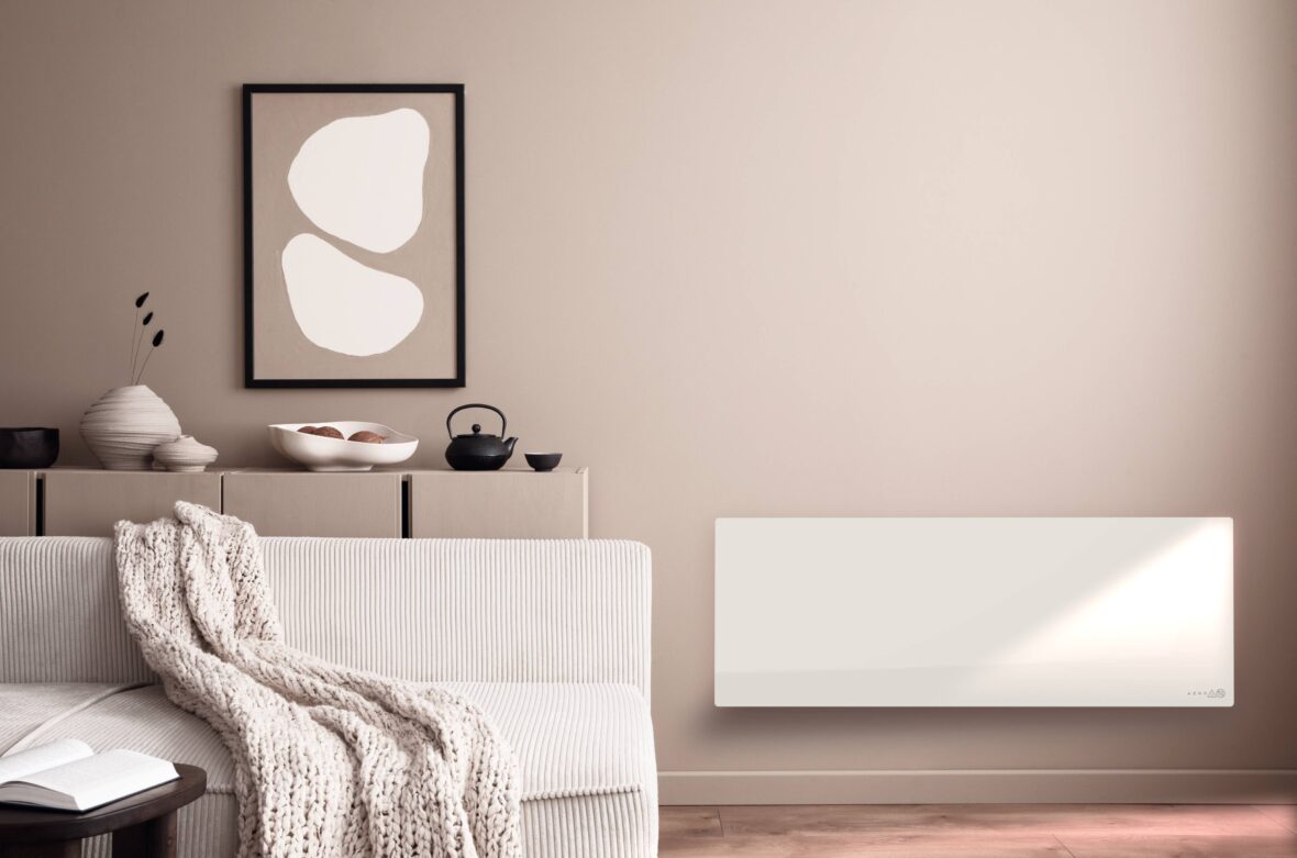Embrace Health and Dust-Free Warmth with AENO Heaters – AENO Blog