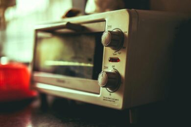 A Buyer’s Guide to Microwaves: Main Types and Best Features – AENO Blog