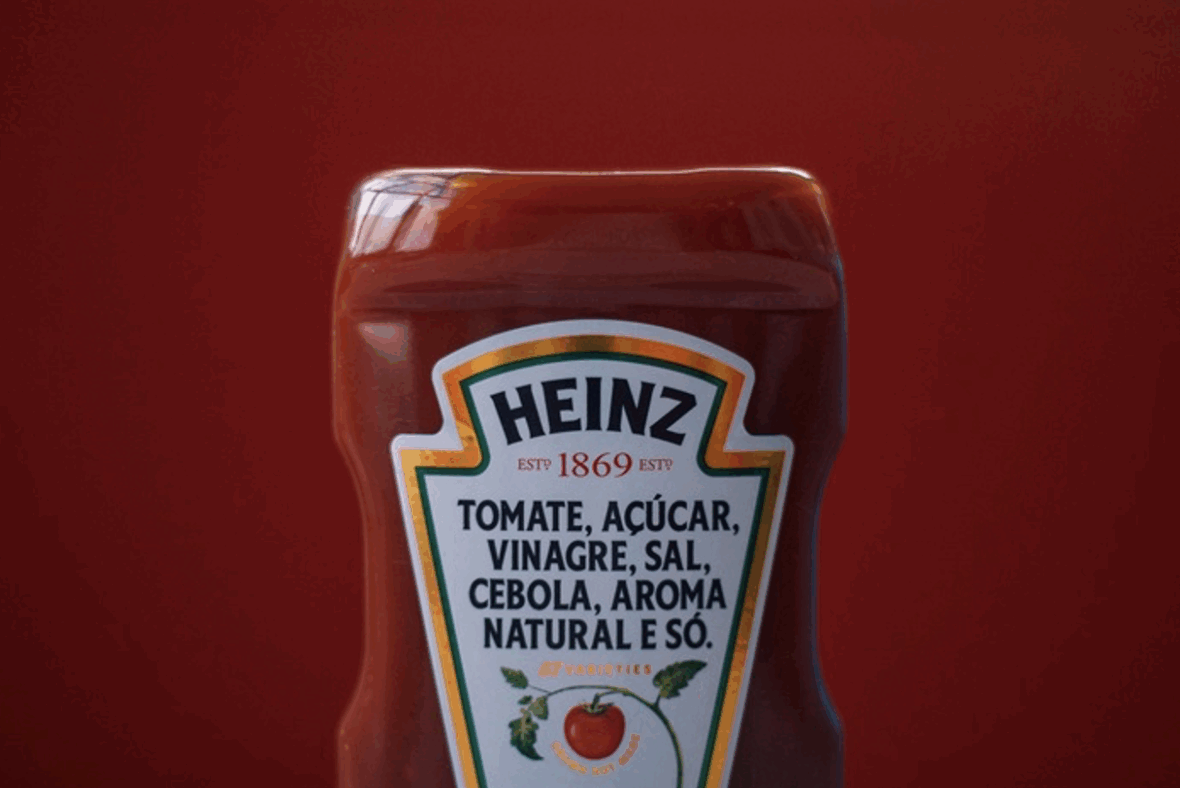 The History of Hot Dogs: History, Types, Dos, and Don’ts – AENO Blog