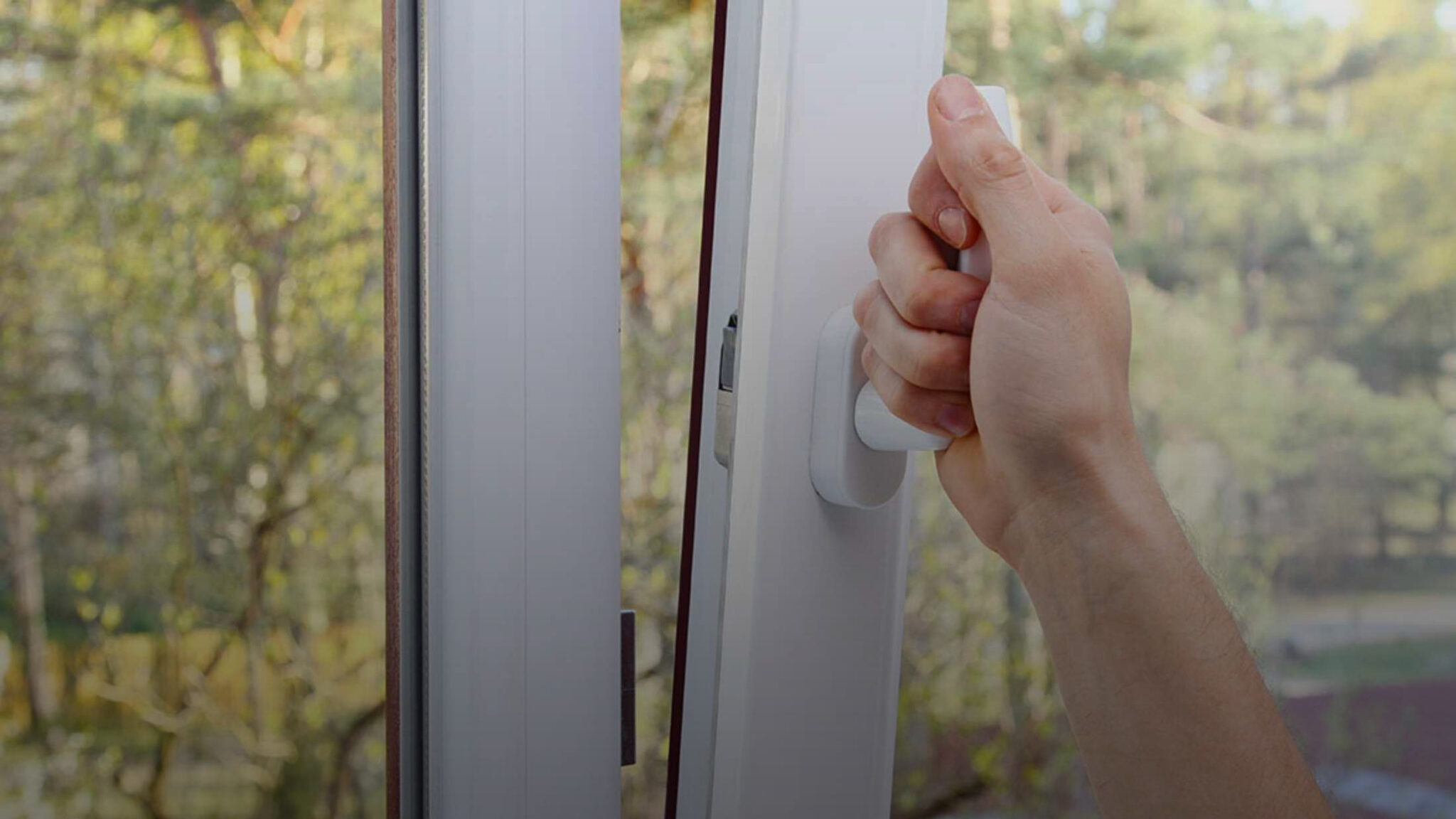 How Often Should You Ventilate Your House? – AENO Blog