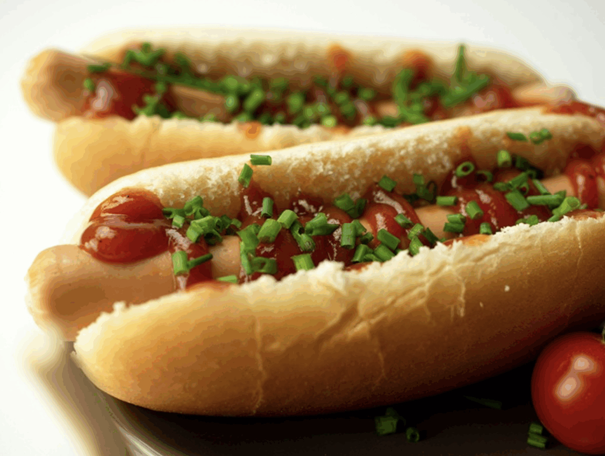 The History of Hot Dogs: History, Types, Dos, and Don’ts – AENO Blog