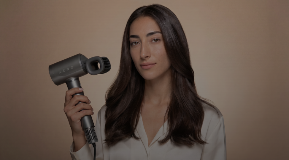 Сause of Hair Breakage and How Can You Stop Your Hair from Breaking?